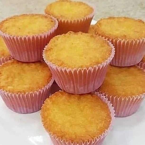 BOMBOCADO DIVINO,RECEITA PERFEITA E SABOROSA QUE AGRADA A TODOS ...