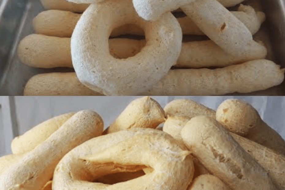 PETA DE 2 MINUTOS, PRO LANCHE DA TARDE NÃO TEM NADA MELHOR! - Receitas ...