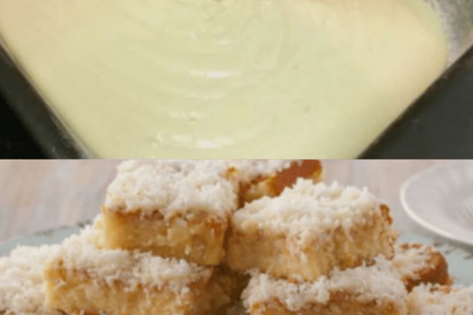 TOALHA FELPUDA TAMANHO FAMÍLIA! RENDE MUITO E É O MAIS DELICIOSO QUE EU ...